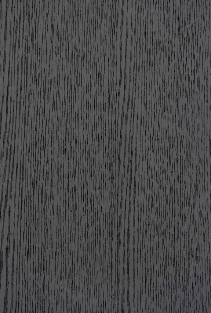 Γερμανός | ξυλεία & κατασκευές | HPL Compact